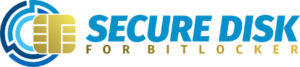 Secure Disk for BitLocker - Safeguard Add-On for Microsoft BitLocker