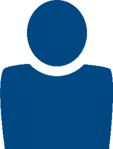 Secure Disk for BitLocker - Safeguard Add-On for Microsoft BitLocker